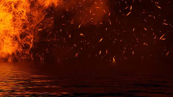 Flame overlay Images - Search Images on Everypixel