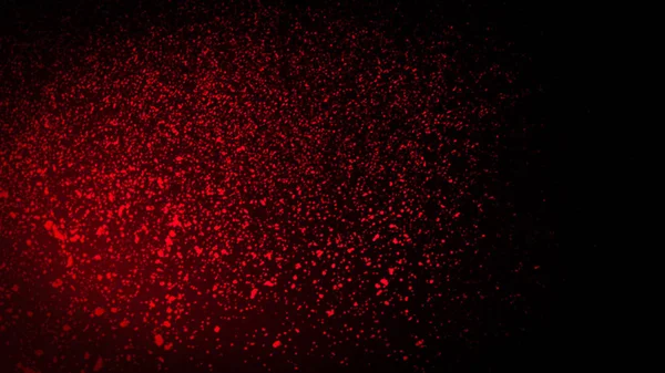 Red Particle background Images - Search Images on Everypixel