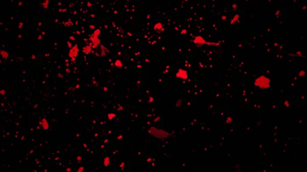 Red Particles Images - Search Images on Everypixel