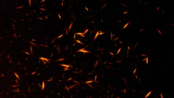 Fire particle Images - Search Images on Everypixel