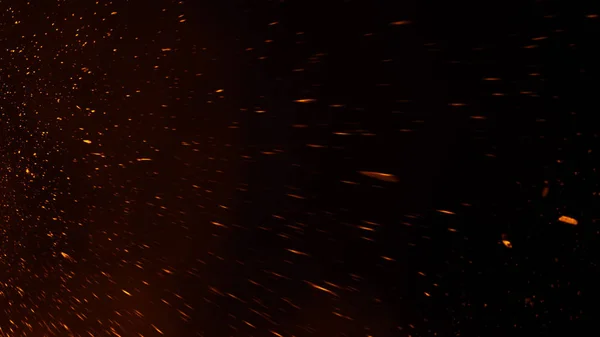 Fire overlay Images - Search Images on Everypixel