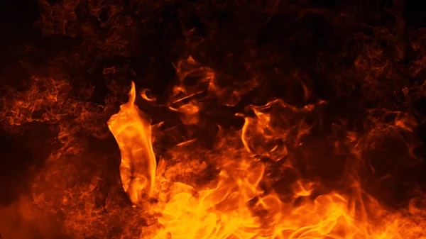 Perfect fire particles embers on background . Smoke fog misty texture ...