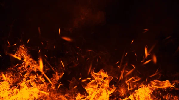 Fire particles Images - Search Images on Everypixel Fire particles Images - Search Images on Everypixel