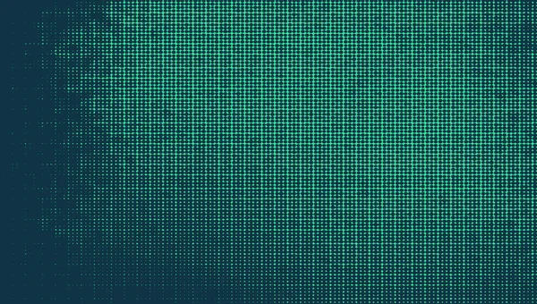 Json background Stock Photos, Royalty Free Json background Images ...