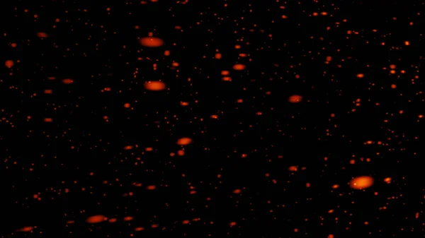 Flying Debris Texture