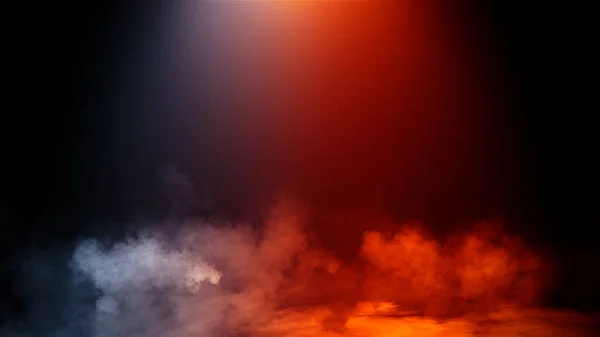 Fog overlays Images - Search Images on Everypixel