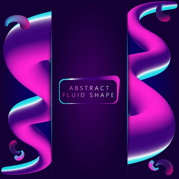 Abstract shape logo Stock Photos, Royalty Free Abstract shape logo ...