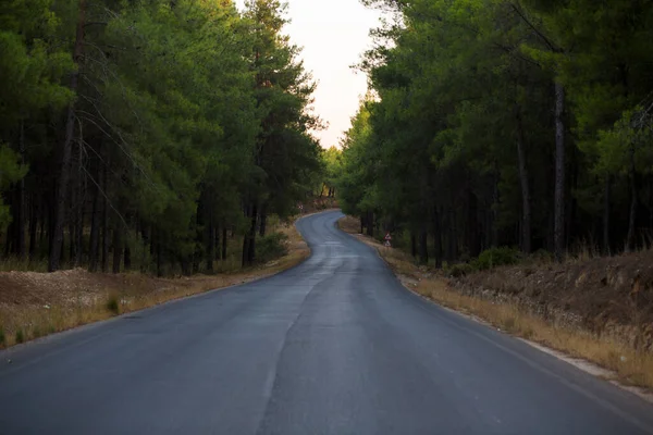 Carreteras laterales fotos de stock, imágenes de Carreteras laterales ...