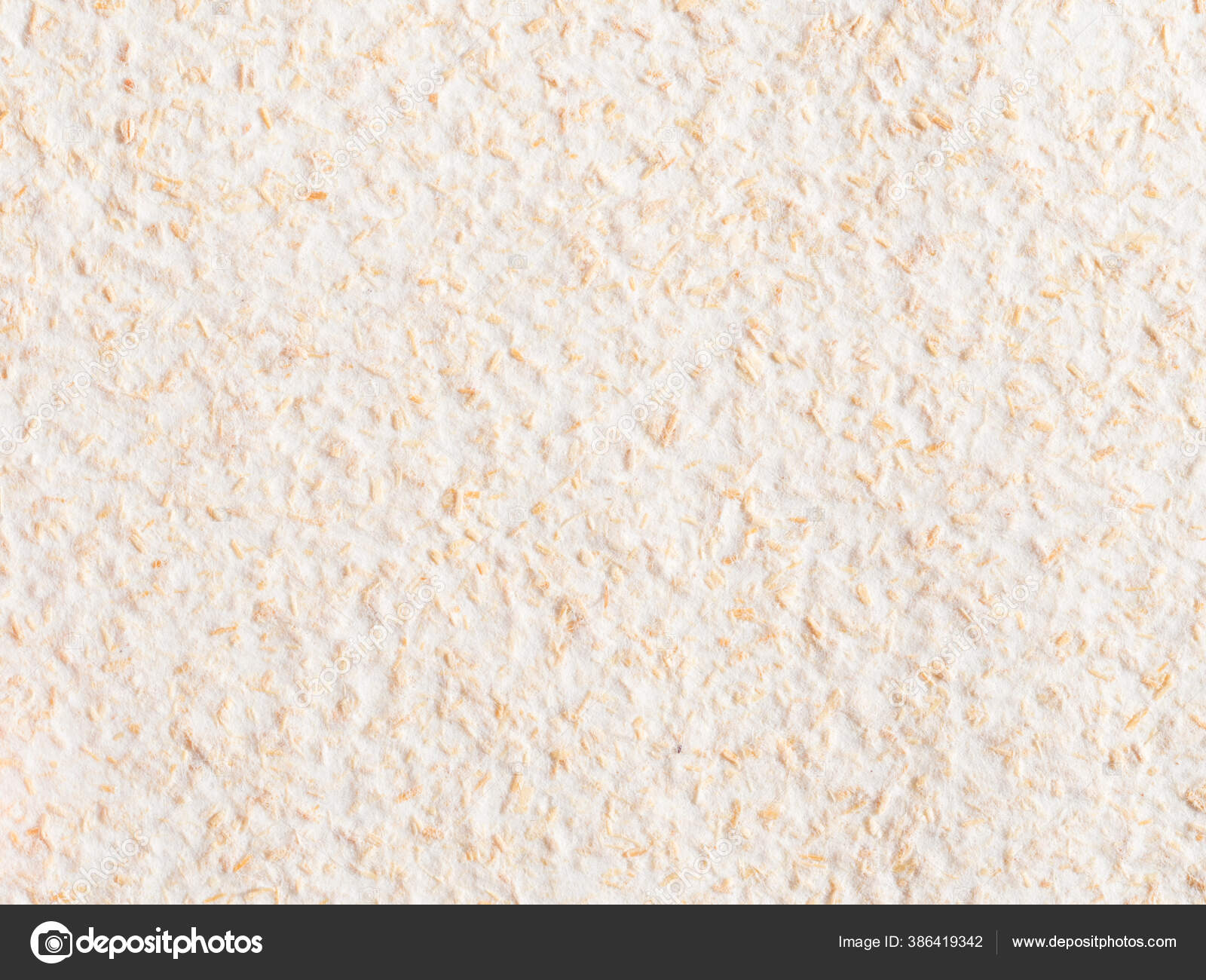 Japanese Traditional Paper Background — Stock Photo © mapo_japan #386419342