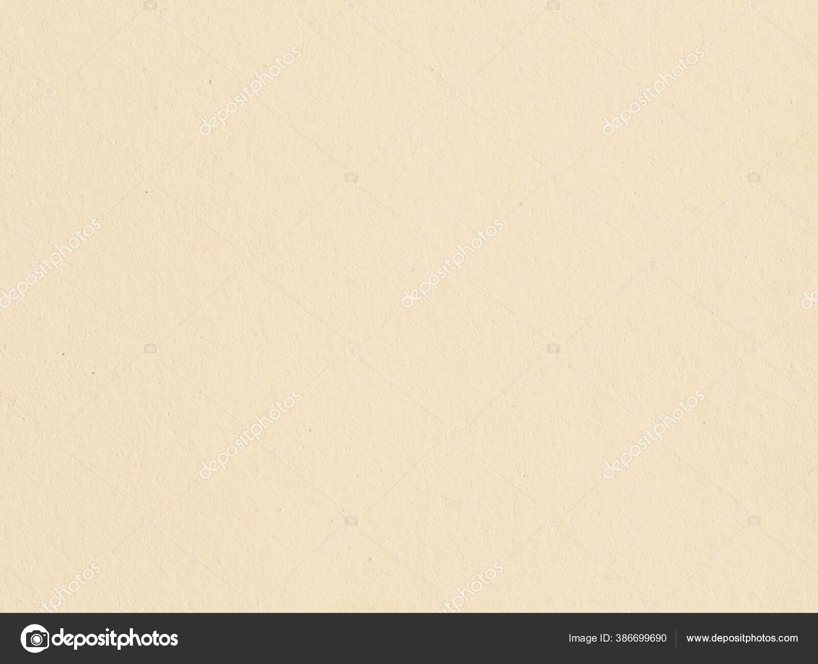 Simple Solid Color Background — Stock Photo © mapo_japan #386699690