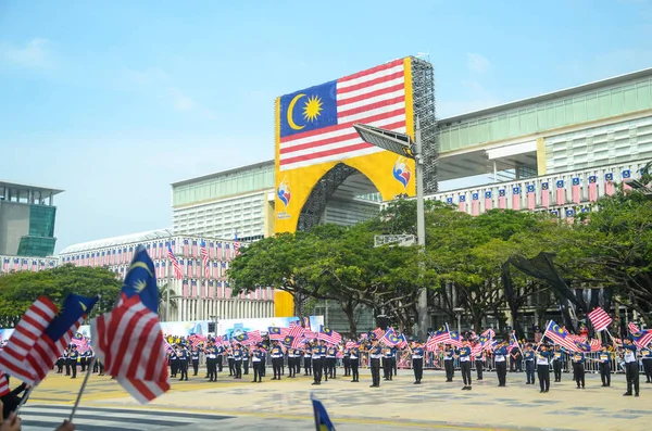 Merdeka day Stock Photos, Royalty Free Merdeka day Images | Depositphotos