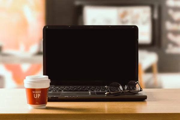 Start work Images - Search Images on Everypixel