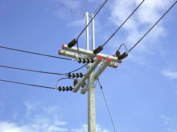 Types wire Images - Search Images on Everypixel