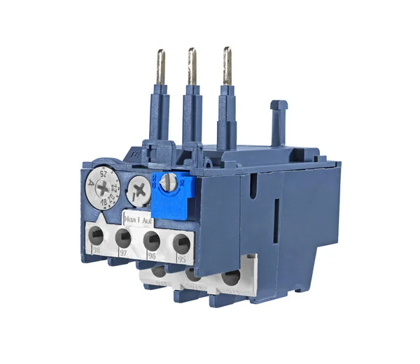 Overload relay Stock Photos, Royalty Free Overload relay Images ...