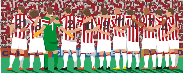 47,590,260 Ultras Vector Images | Depositphotos