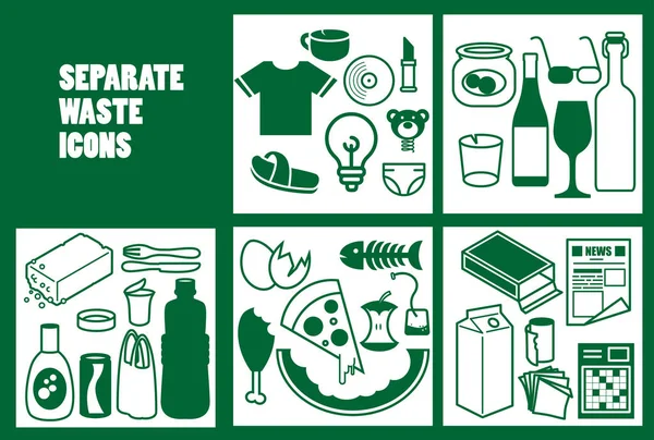 mauromod Portfolio: Stock Photos, Vectors, Video, Audio | Depositphotos