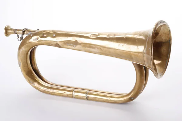 Ancient trumpet Stock Photos, Royalty Free Ancient trumpet Images ...