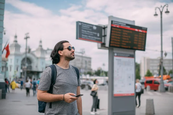 Train schedules Stock Photos, Royalty Free Train schedules Images ...