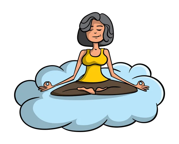 Mediating Vector Art Stock Images | Depositphotos