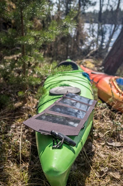 Kayak roof rack Stock Photos, Royalty Free Kayak roof rack Images ...