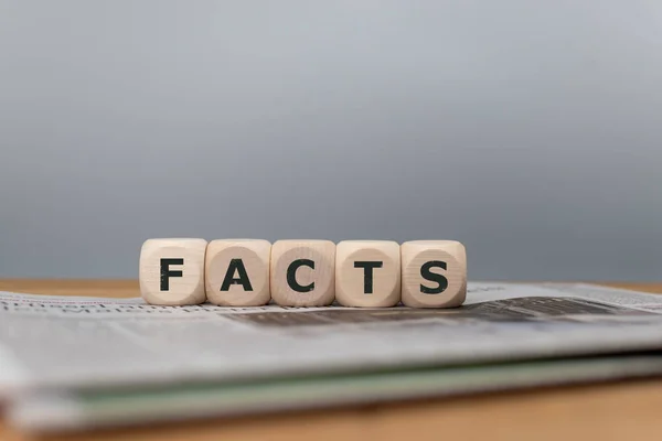 Fact Stock Photos, Royalty Free Fact Images | Depositphotos