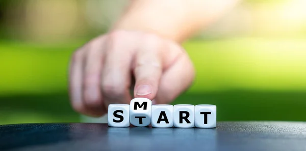 New chapter Stock Photos, Royalty Free New chapter Images | Depositphotos