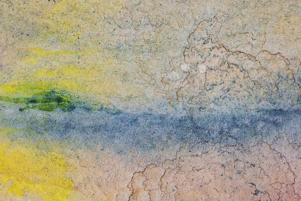 Watercolor bushveld Stock Photos, Royalty Free Watercolor bushveld ...