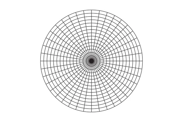 Cirkel raster Stock Photos, Royalty Free Cirkel raster Images ...