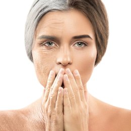 Aging Stock Photos, Royalty Free Aging Images | Depositphotos