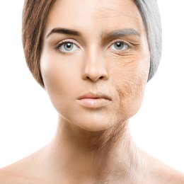 Aging Stock Photos, Royalty Free Aging Images | Depositphotos