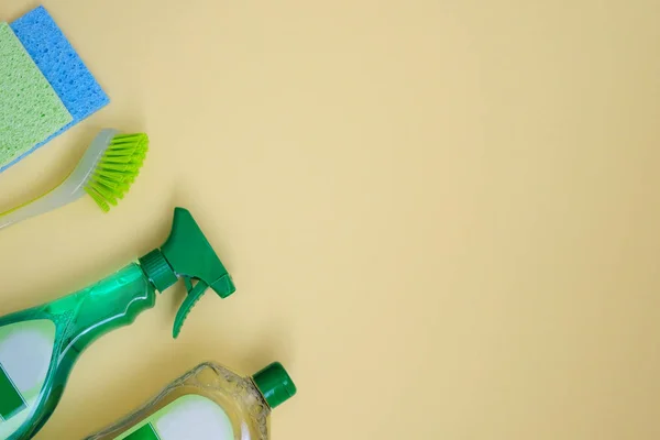 Cleaning products background Images - Search Images on Everypixel