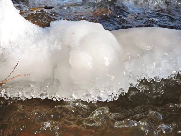 Flooding icing Stock Photos, Royalty Free Flooding icing Images ...