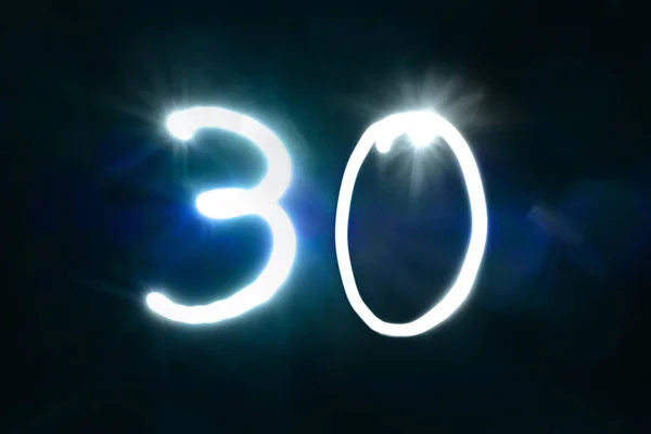 30th Stock Photos, Royalty Free 30th Images | Depositphotos