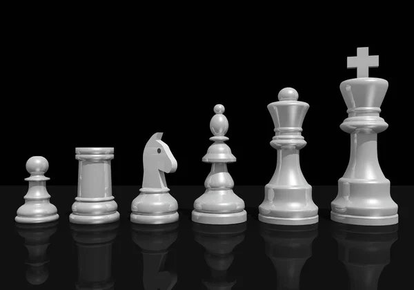 Chess transformation Stock Photos, Royalty Free Chess transformation ...