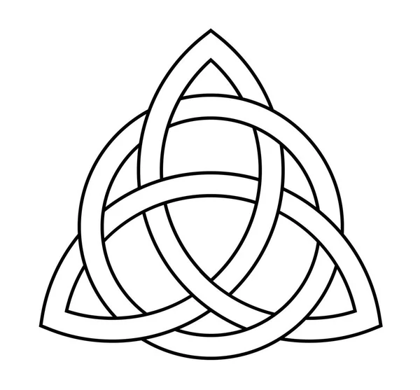 Charmed Symbol How To Draw