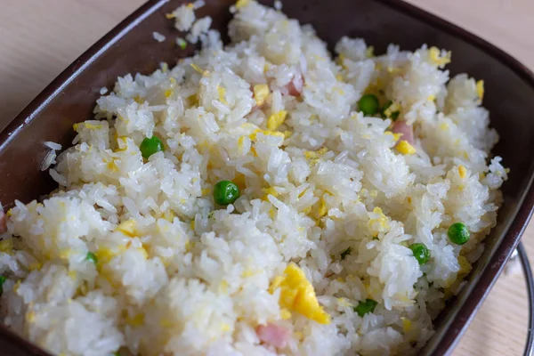 Riz aux pommes de terre Stock Photos, Royalty Free Riz aux pommes de terre Images | Depositphotos