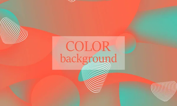 5,208,862 Color combination background design Vector Images | Depositphotos