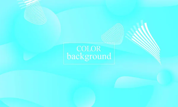 100,000 Instagram color background Vector Images | Depositphotos