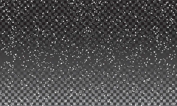 Dust storm Vector Art Stock Images | Depositphotos