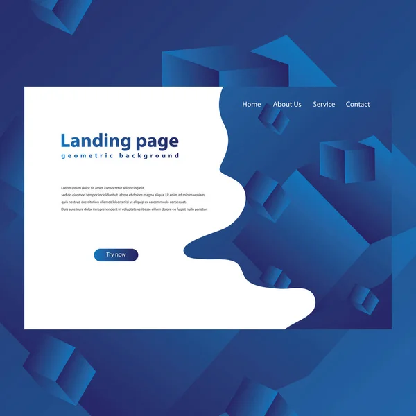 Indexpage Stock Photos, Royalty Free Indexpage Images | Depositphotos