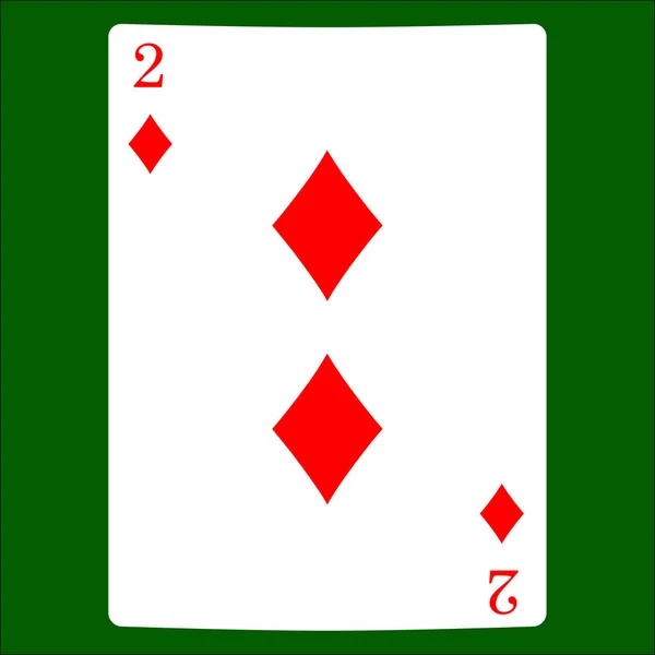 100,000 Playing card jack Vector Images | Depositphotos