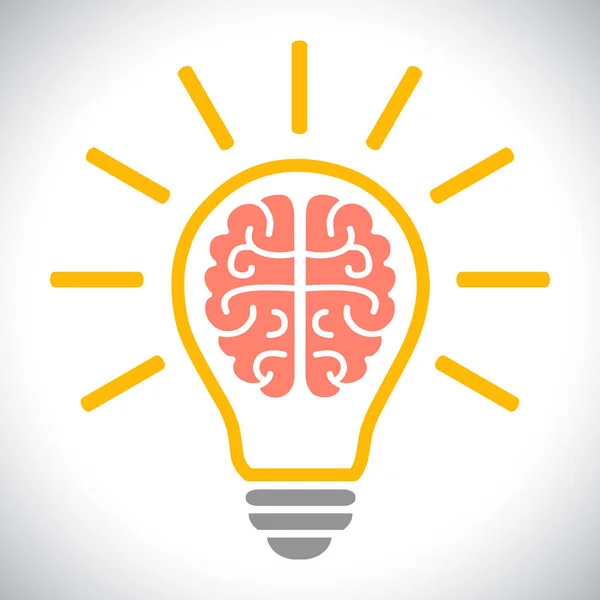 19 Brain working out Vector Images | Depositphotos