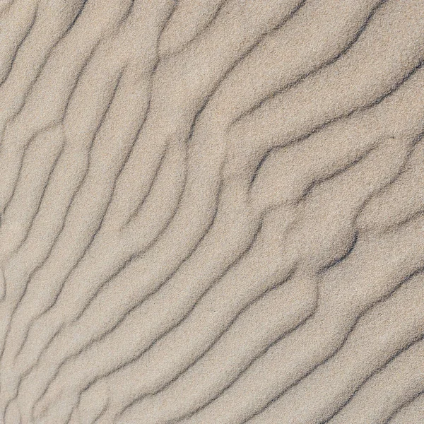 Sand wall texture Stock Photos, Royalty Free Sand wall texture Images ...