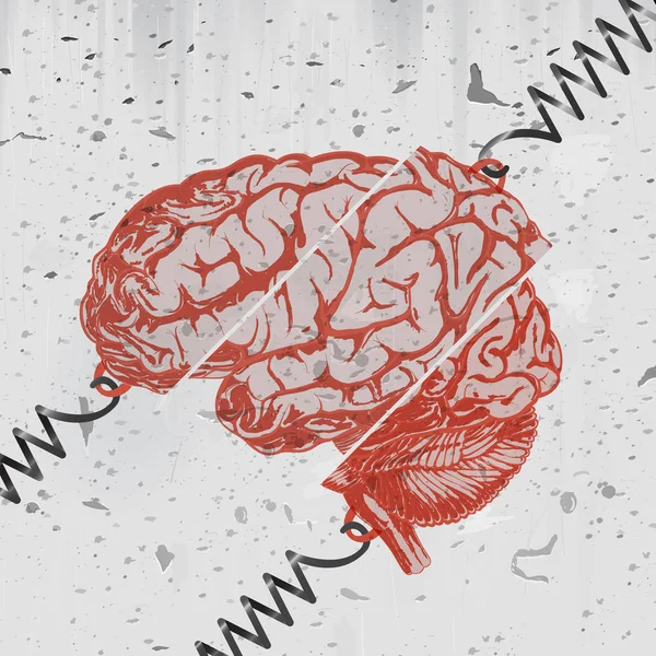 Mind blowing Vector Art Stock Images | Depositphotos