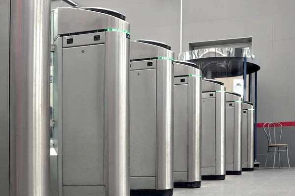 Staff turnstiles Stock Photos, Royalty Free Staff turnstiles Images ...