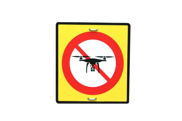 Beware of drones Stock Photos, Royalty Free Beware of drones Images ...