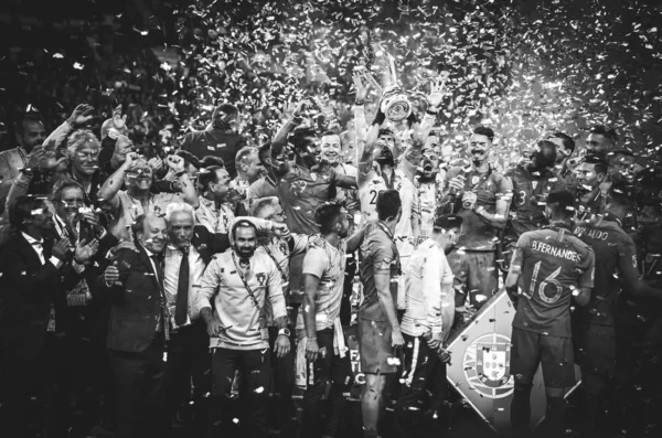 We got history Stock Photos, Royalty Free We got history Images ...