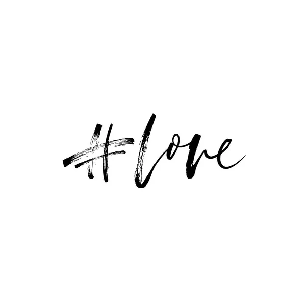 Made with love phrase. Stock Vector by ©gevko93 131616770