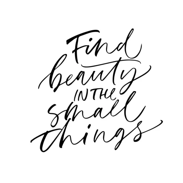 2,350 Cursive Stock Illustrations | Depositphotos