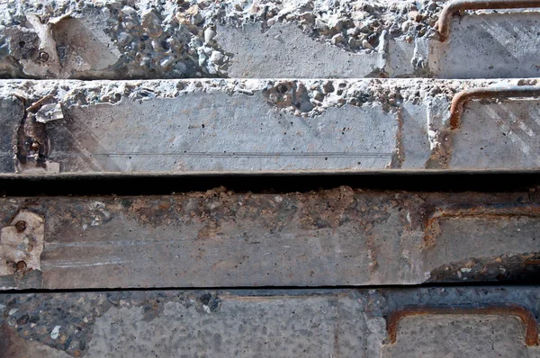 Stack of dirty plates Images - Search Images on Everypixel